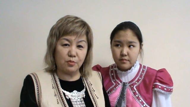 Төрөөбүт тыл1  21.03.2013