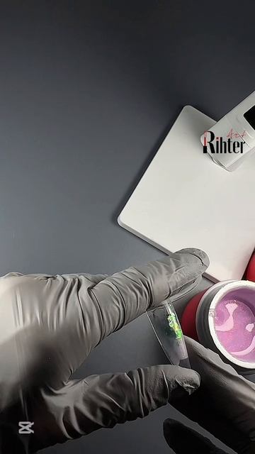 Блок 5. Урок 2. Дизайн скульптуры в ВФ