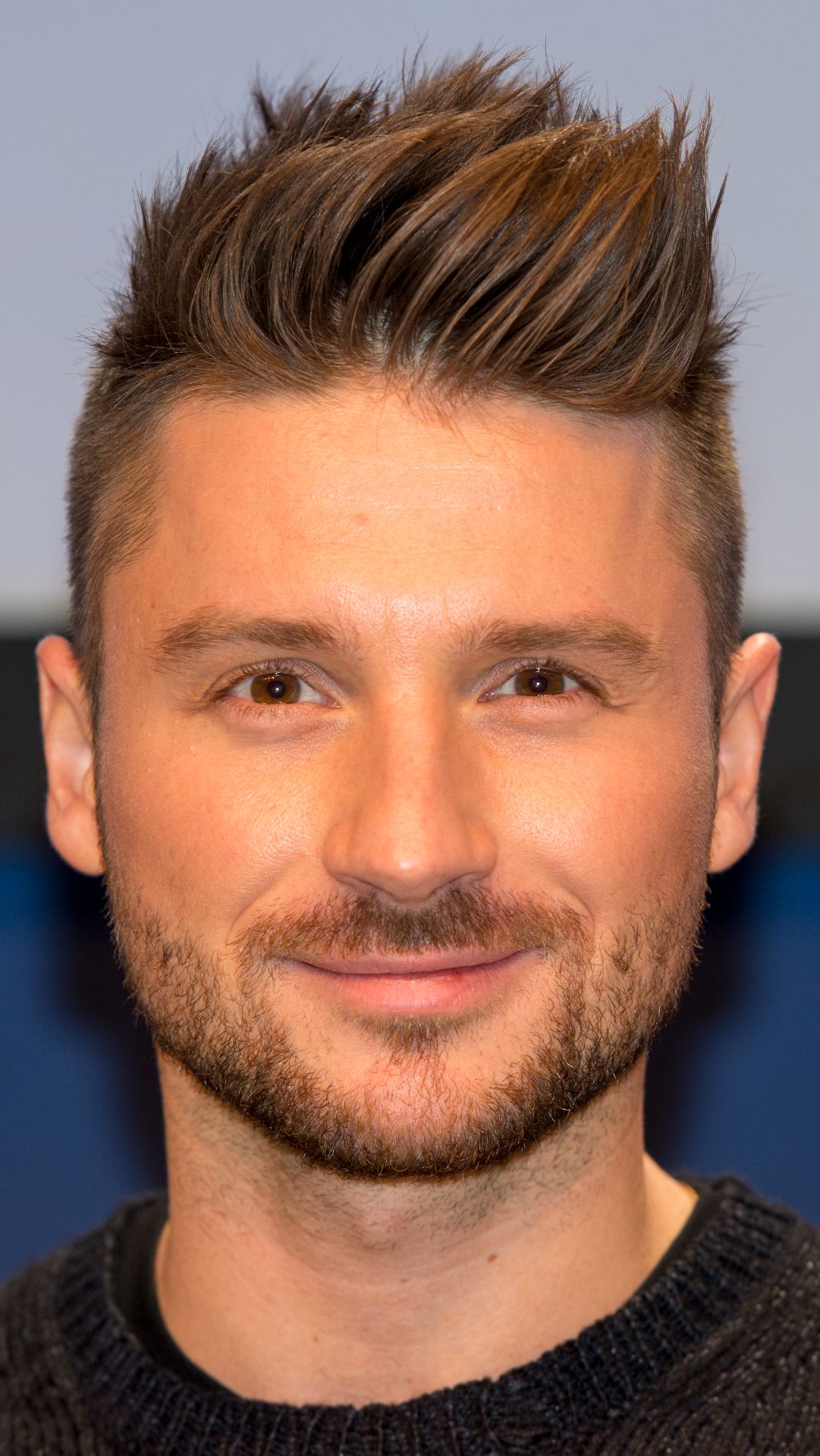 sergei-lazarev Сергей Лазарев-2026