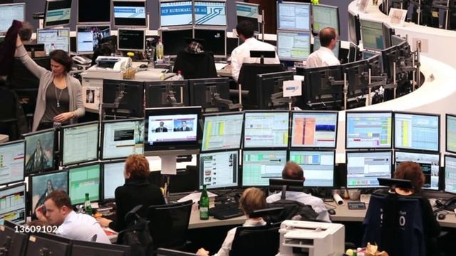 Российский Фондовый рынок: итоги февраля и прогноз на март.