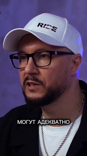 Кредит без отказов: как заранее узнать шансы и сумму