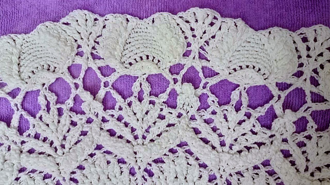 Эфир. Часть 70. Ряд 76.