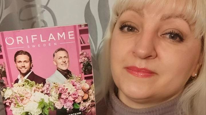 💐 Полный обзор кaталoга №3/2026 с моими подсказками и рекомендациями!