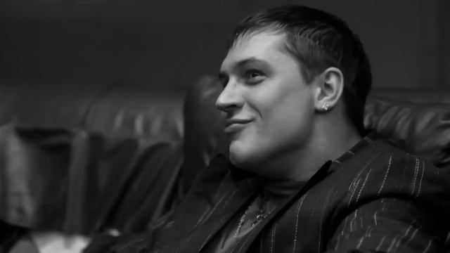 ПАЦАНСКИЕ КЛИПЫ ♛ ЛУЧШАЯ ПОДБОРКА (КАЙФОВАЯ МУЗЫКА ДЛЯ ПАЦАНОВ)