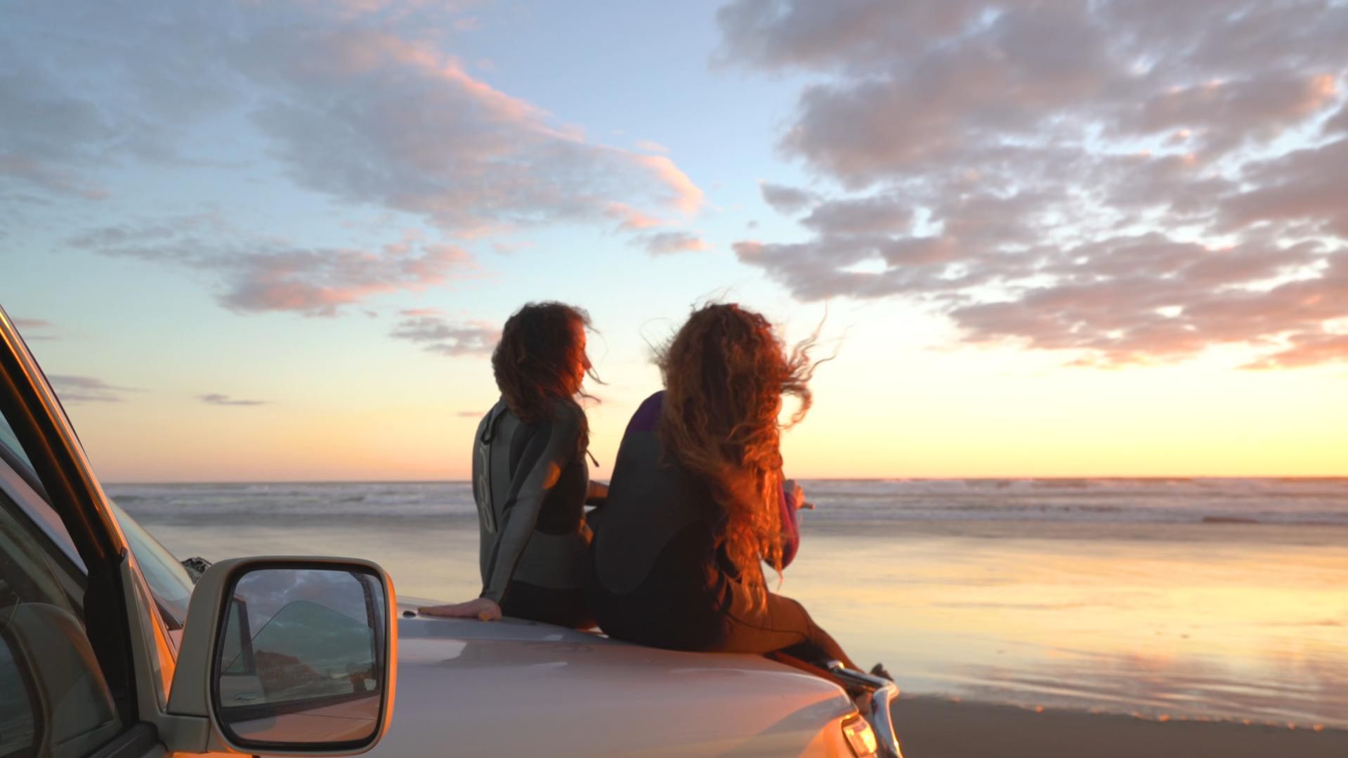 Лучший фан 🎧 МУЗЫКА 🎵. Текст 🎶 мой, исполнение сгенерировано нейросетью .