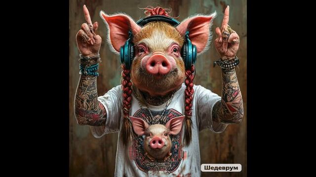 Разбираю переадресацию по разным моим сценариям в Беларуси и Прибалтике  и ругаюсь) 18+