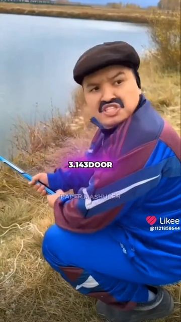 BATEK в деле фиксиков