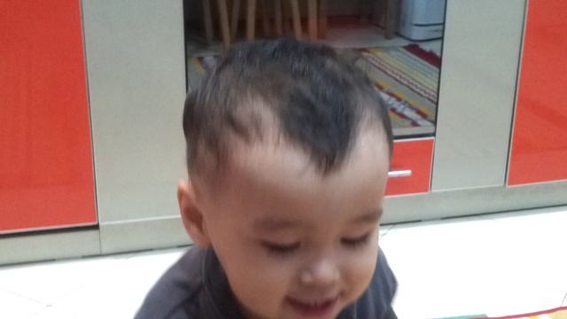 Внуки. Детство. Ернур.   #путешествие #круиз #семья #саяхат #демалыс #отдых #отпуск