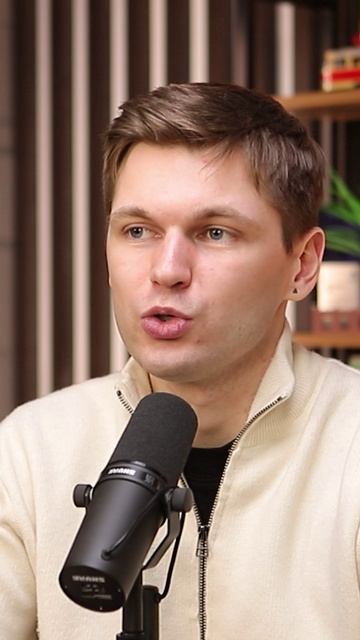 Рассрочка БЕЗ ПРАВИЛ - Будут ШТРАФЫ