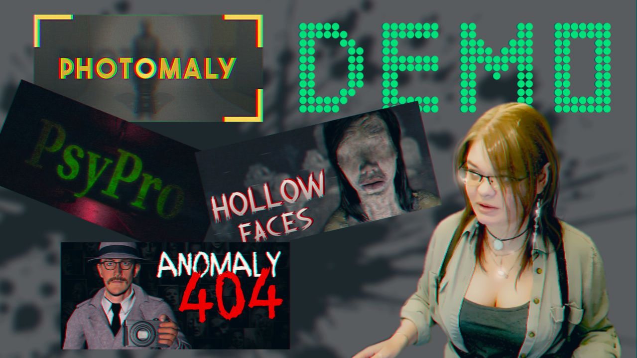 Фестиваль «Играм быть»