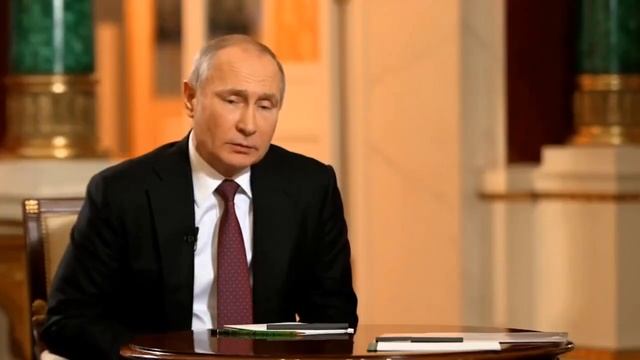 25 лет спустя (Курск)