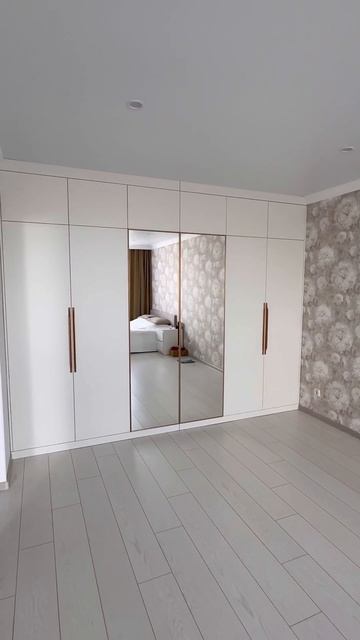 Мебель для спальни 11