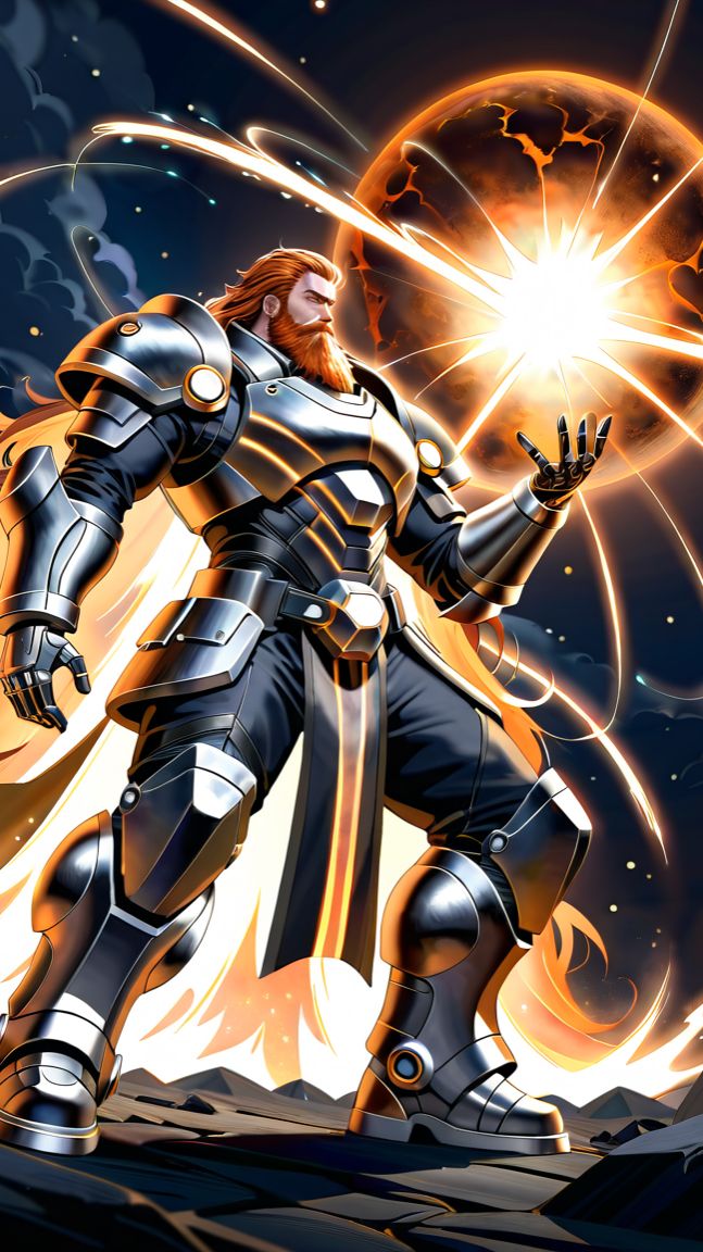 УруУруКхай! Вперёд! v.41__S111126001