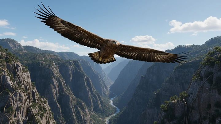 Струны души