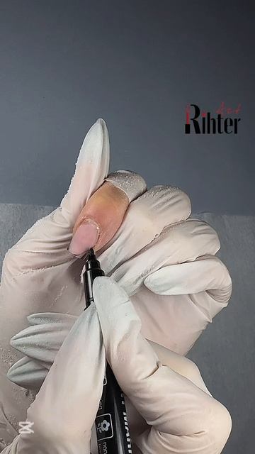 Блок 1. Урок 1. Быстрое и безопасное снятие искусственного материала.