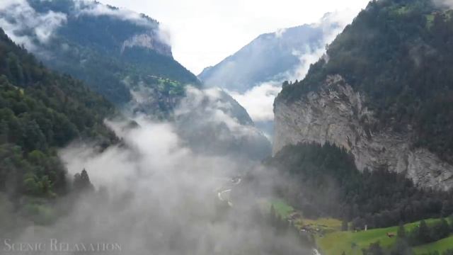 На планету людей (2). Минус. Родник хвалы и вдохновенья.