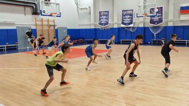 Ни о чём и о самом главном! #5