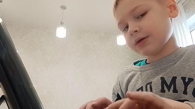 проклятый сайт 2 серия