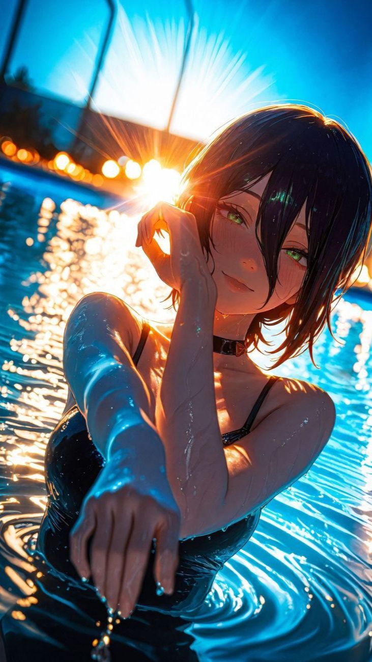 Цепи дружбы