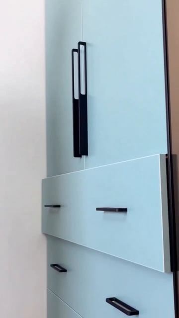 Мебель для детской 5