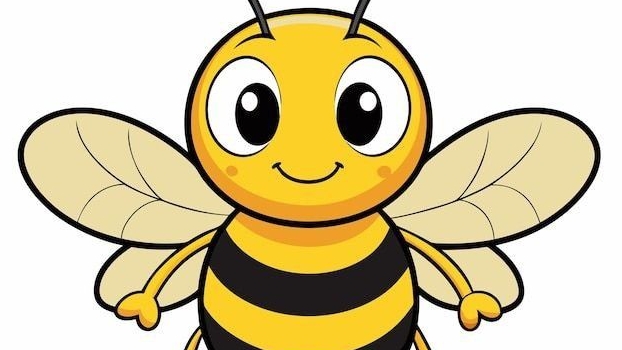 пчелы на загородном участке