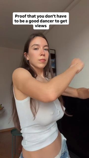 Tania Bann | Я права?