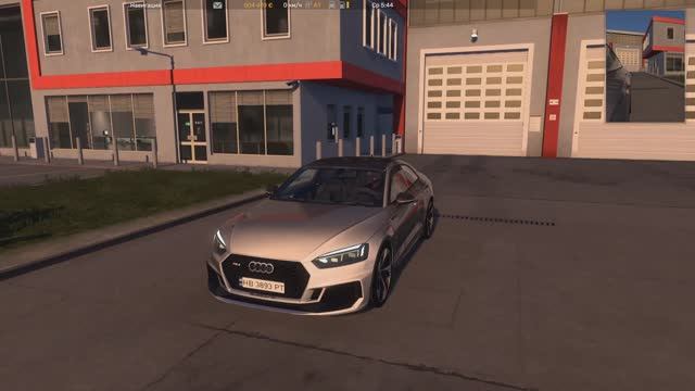 Euro Truck Simulator 2 2026-02-27 22-06-19