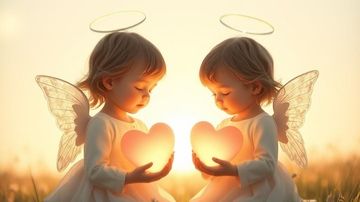 + В круге добра-Karaoke