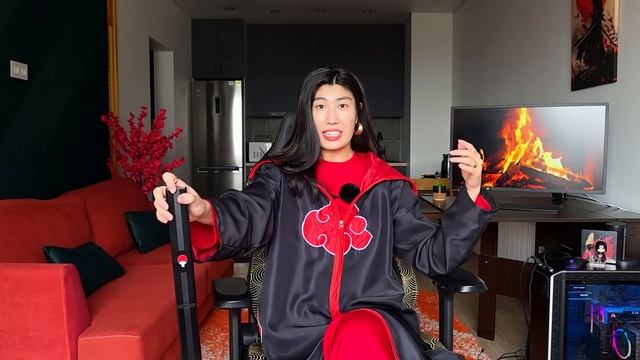 Почему мы работаем БОЛЬШЕ, а живем ХУЖЕ (Маркс был прав)