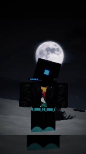 Dinl and Retro_Legend edit #2