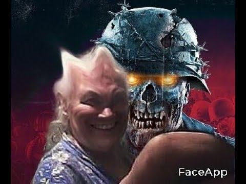 2023 03 03 17 54 30 тварь по соседству свалила. хоть какая то тишина радость и покой .