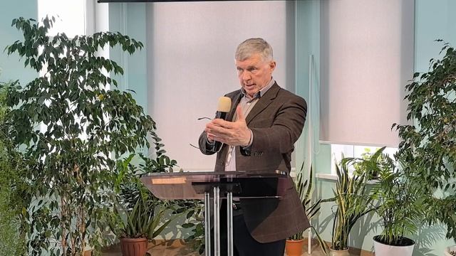 «В объятьях Пространства. Как среда становится судьбой?» - Киссер Виталий