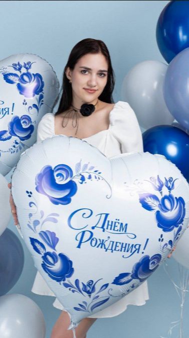 Русский стиль в оформлении праздников возвращается!