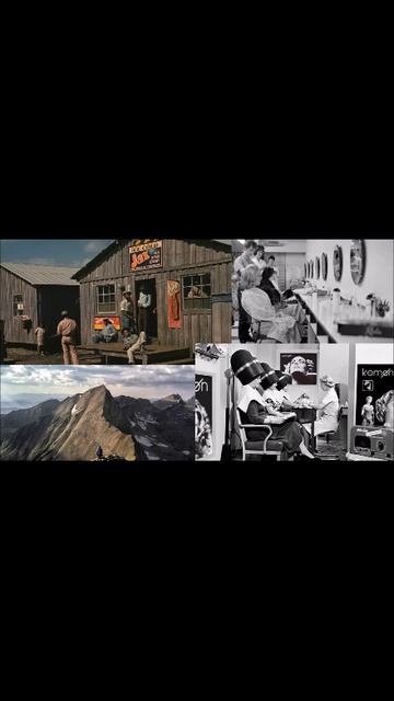 ДЖОН СТЕЙНБЕК - "ПУТ с Ч в поисках АМ "15