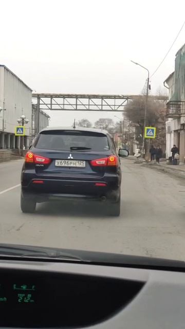 Я тебя искать не буду!