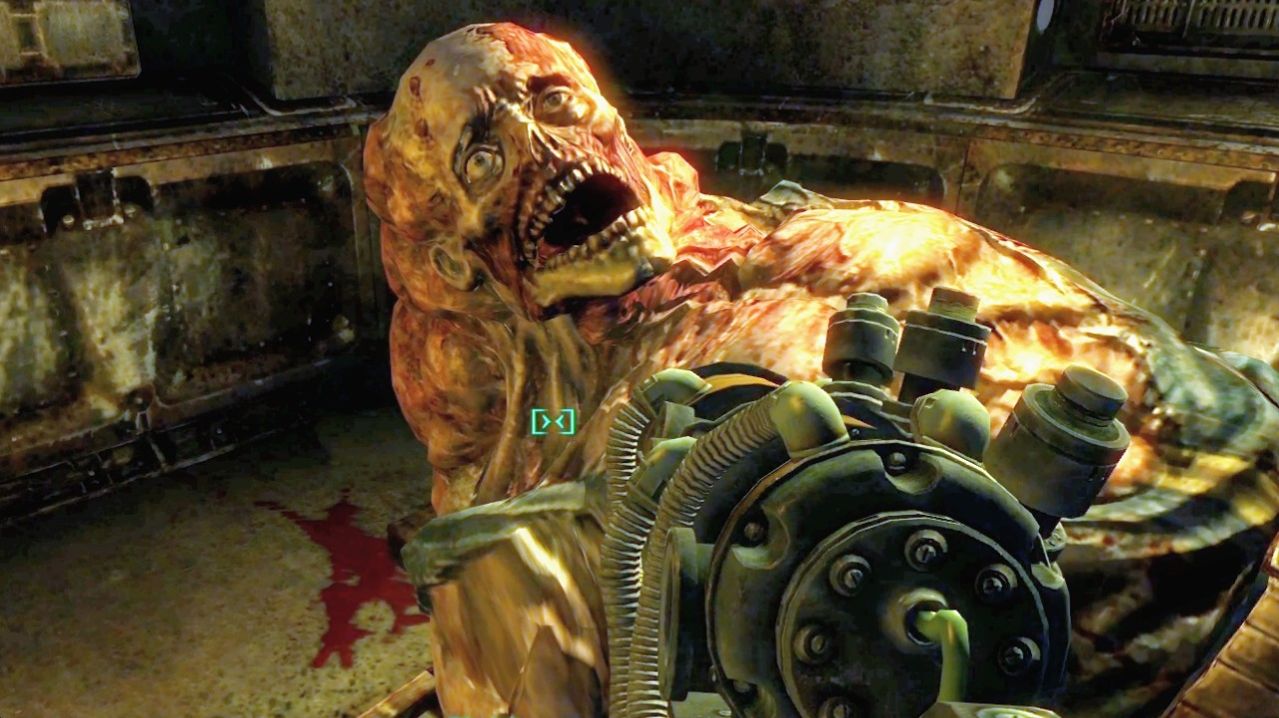 ФОЛЛАУТ 3 - ПРОХОЖДЕНИЕ - УБЕЖИЩЕ 87 - ФОКС - МОЩНЫЕ ВРАГИ - ЭКСПЕРИМЕНТЫ - ПЕЩЕРЫ ЛИТЛ ЛЭМПЛАЙТА