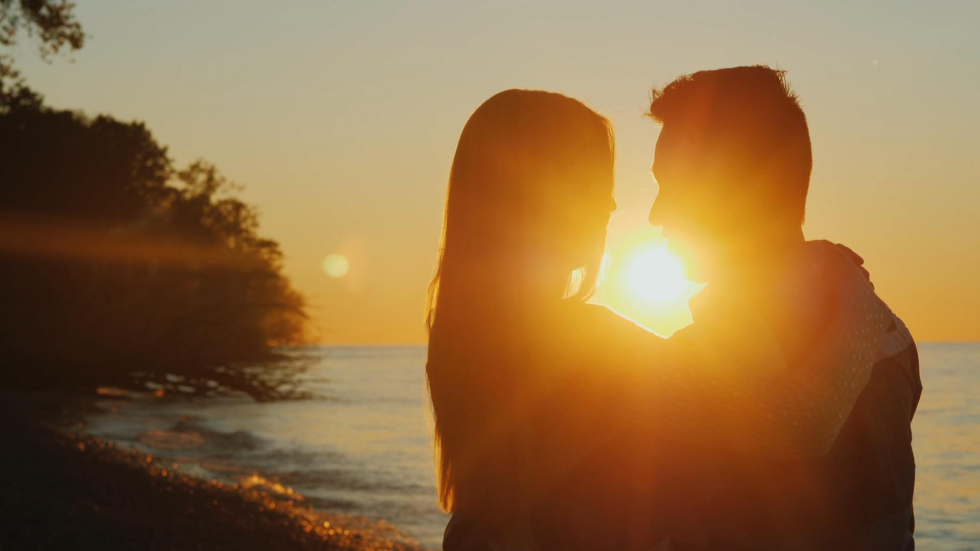 Берега у одной реки 🎧 МУЗЫКА 🎵. Текст 🎶 мой, исполнение сгенерировано нейросетью .