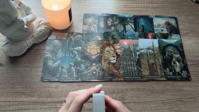 ТАРО РАСКЛАД | ЧЕГО НЕ ЖДЕТЕ, А ЭТО СЛУЧИТСЯ ⁉️🤵🏻❤️