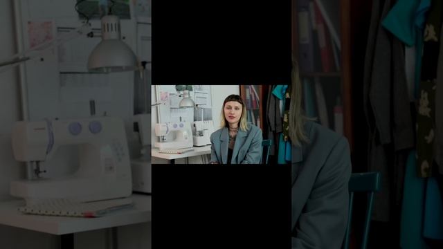 Отзыв о курсе по конструированию от Натальи