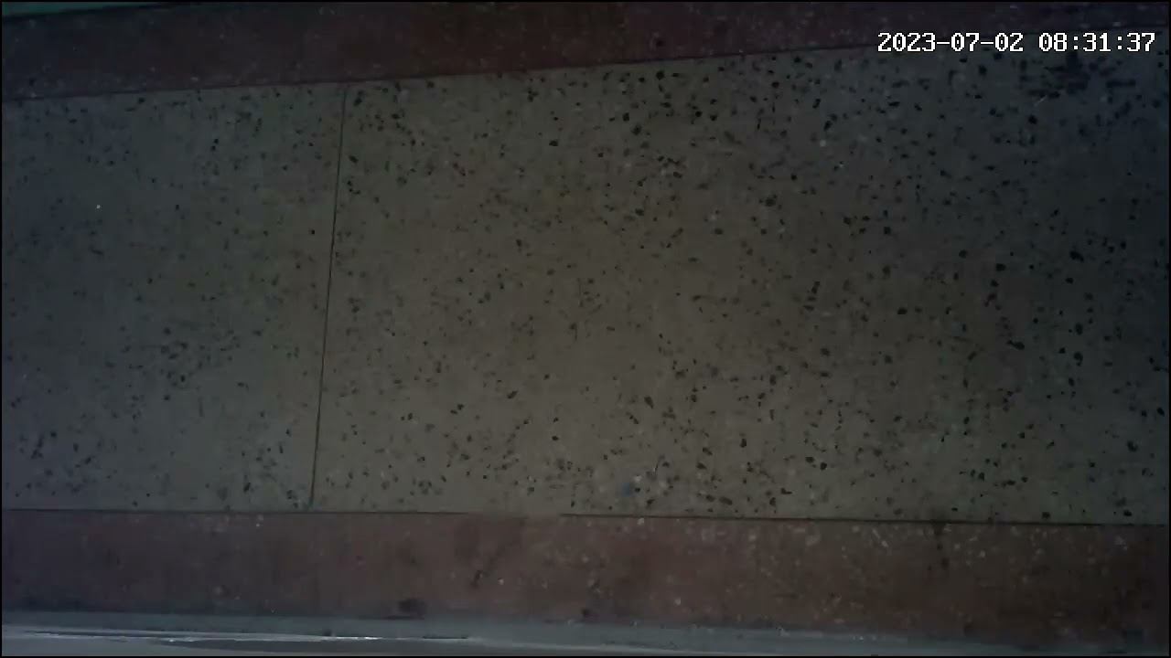 F400685HKHTC 20230702 082523