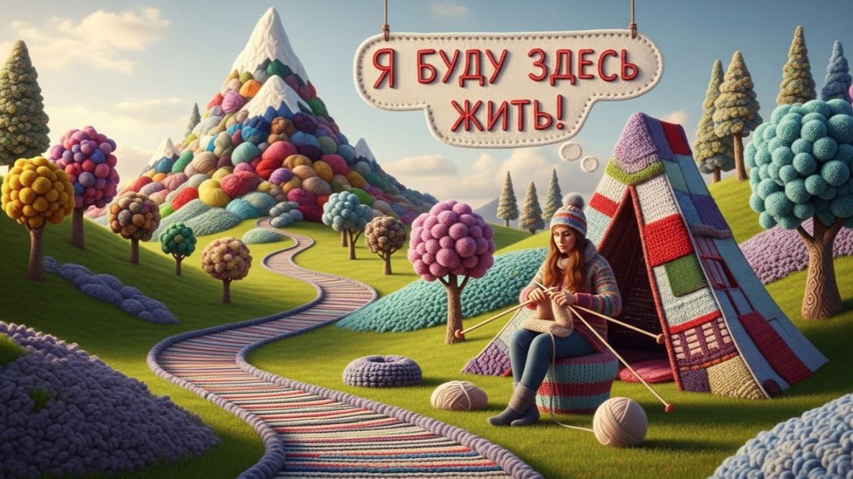 СУПЕР-АКЦИЯ вторника перед весенним праздником. Старт 3 марта!