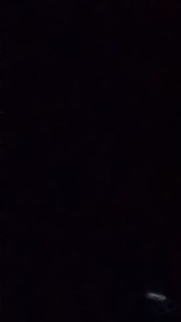 парад планет