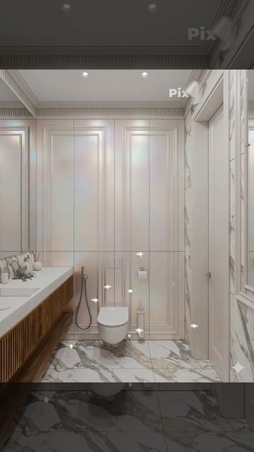 Керамогранит Artcentre.