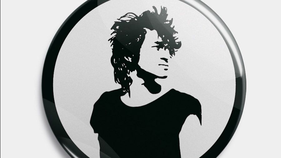 Виктор Цой и группа Кино - Лучшие Песни / Viktor Tsoi and the Kino Band - Best Songs