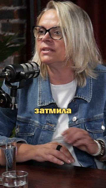 История Степановой Елены. Как узнать что у тебя рак легких?