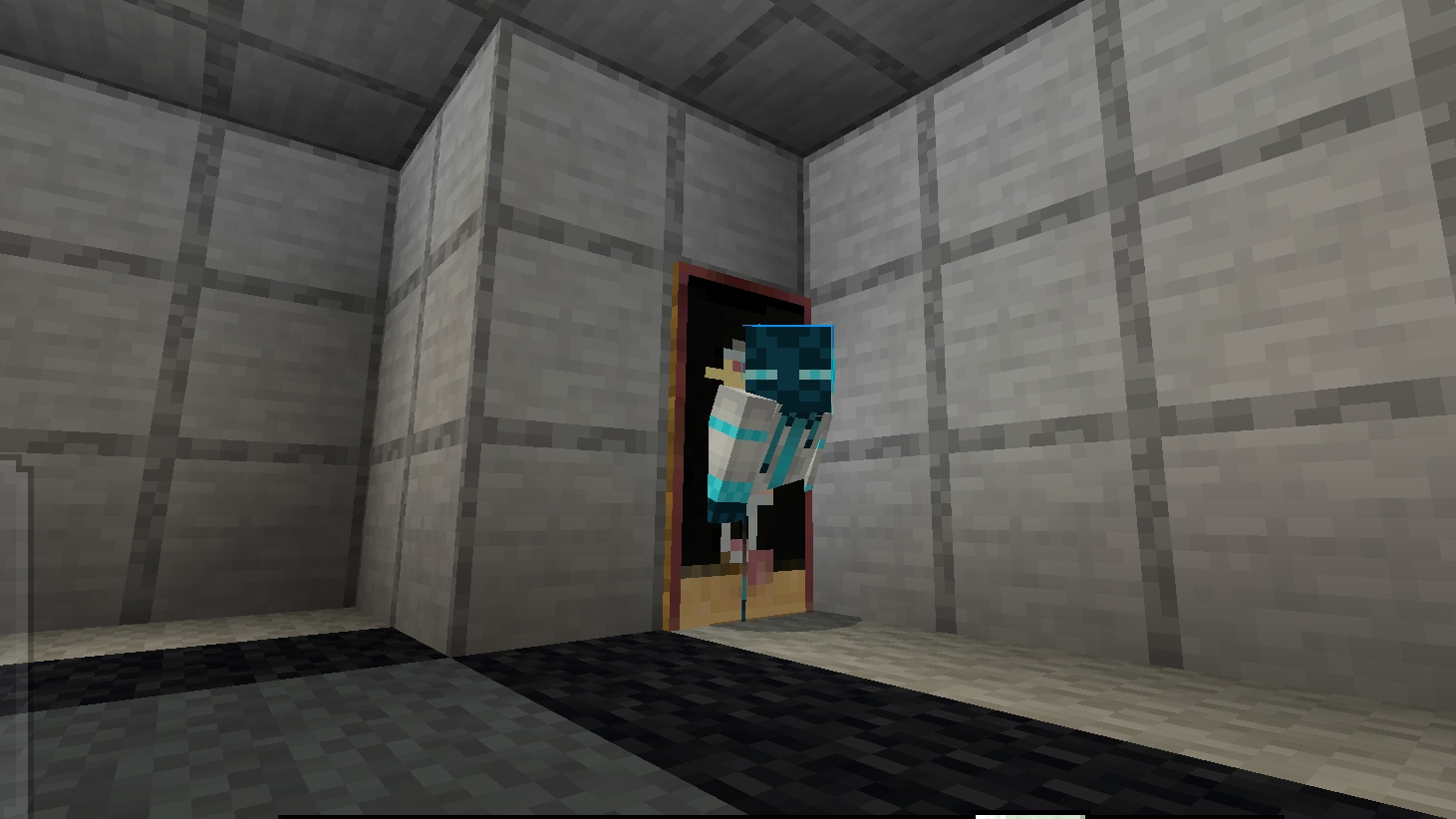 Фани парк 
всë началось