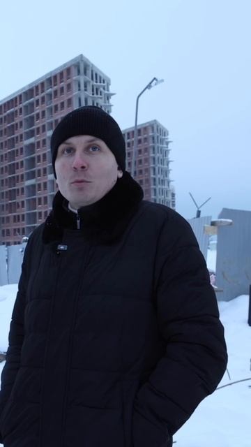 Коммуналка в 2026 году, СКОЛЬКО?!