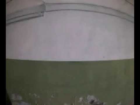 4 июня 2023 г.тварь паскудная . вот же гниль мерзкая . просто с утра довести до скандала и довольная