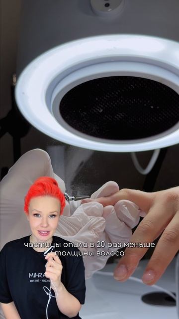 Смотри исследование