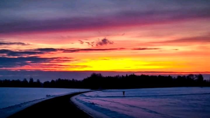 О текущих трансформациях